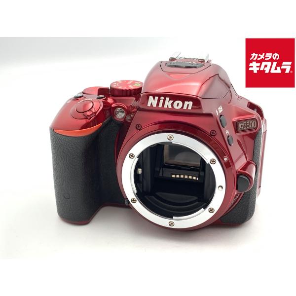 【発売日：2025年11月23日】[送料無料][デジタル一眼レフ]