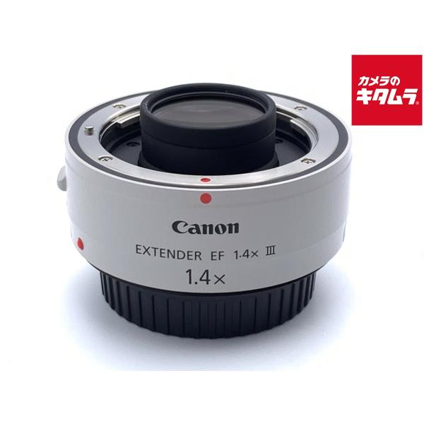 【発売日：2025年12月21日】[送料無料][当社中古カメラ6ヶ月保証付き][交換レンズ]