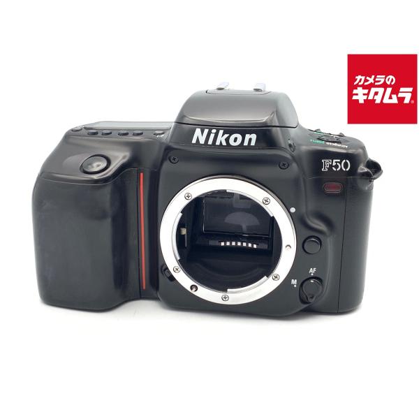 【発売日：2025年06月14日】[3,980円(税込)以上のご注文で送料無料][フィルムカメラ]