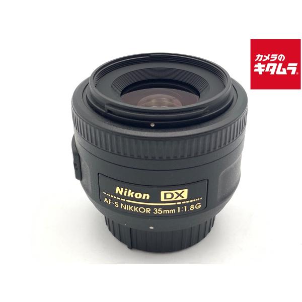 【発売日：2025年12月23日】[送料無料][当社中古カメラ6ヶ月保証付き][交換レンズ]