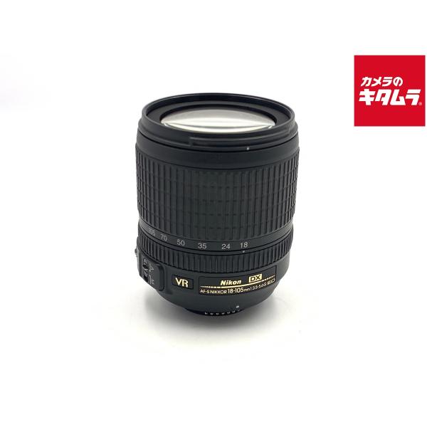 【発売日：2026年01月06日】[送料無料][当社中古カメラ6ヶ月保証付き][交換レンズ]