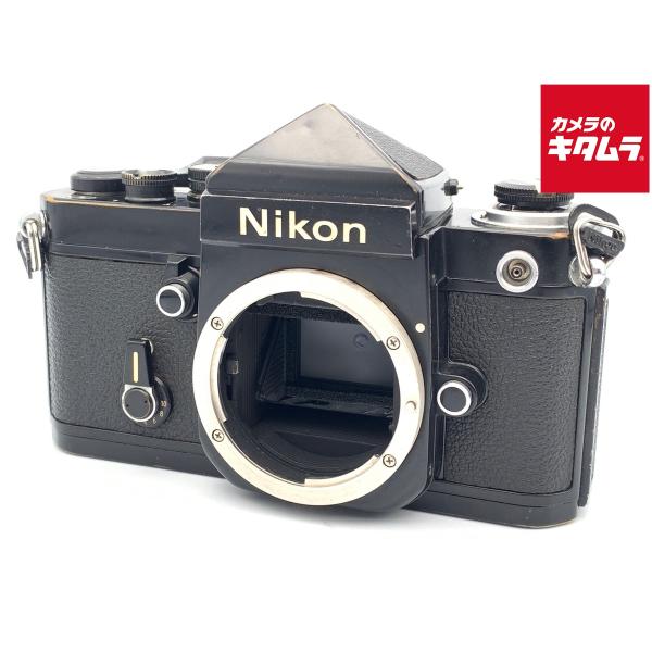 【発売日：2025年01月09日】[送料無料][フィルムカメラ]