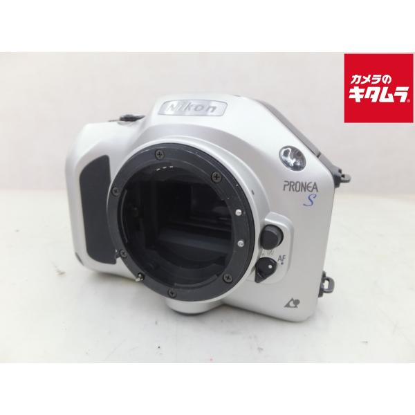 【発売日：2025年02月01日】[3,980円(税込)以上のご注文で送料無料][フィルムカメラ]