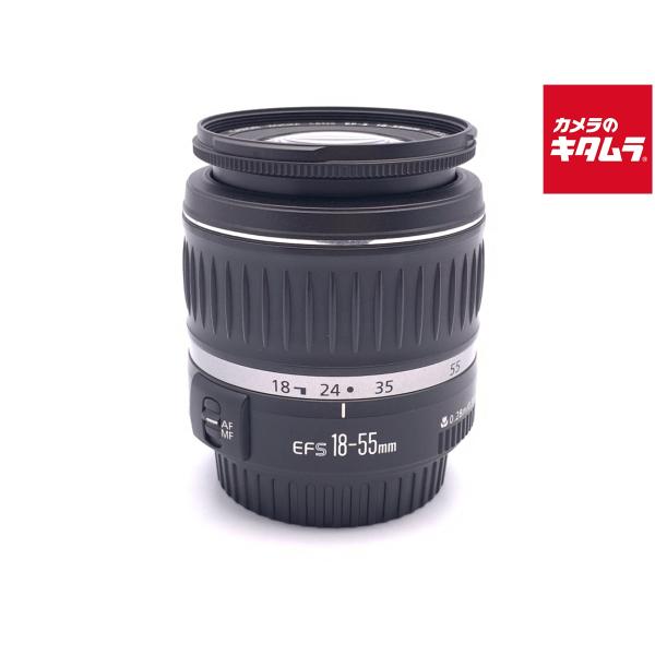 【発売日：2025年09月19日】[送料無料][交換レンズ]