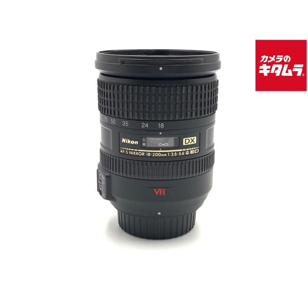 【発売日：2025年11月08日】[送料無料][交換レンズ]