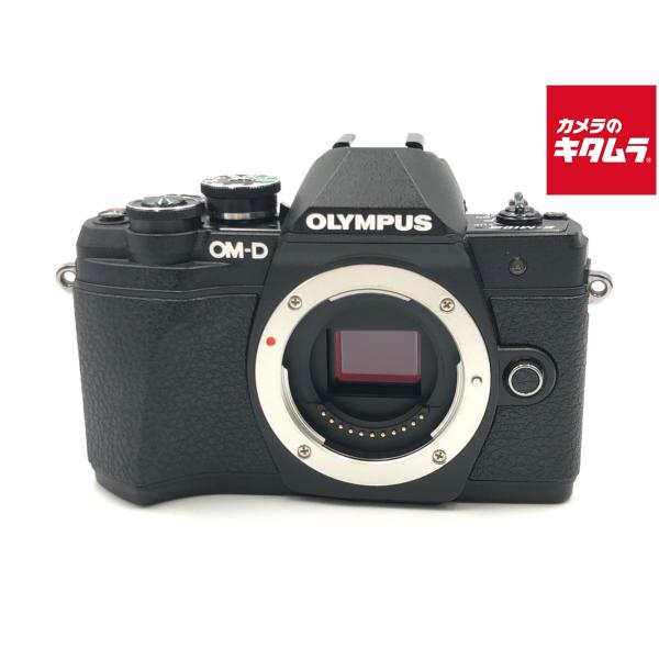 【発売日：2025年11月24日】[送料無料][当社中古カメラ6ヶ月保証付き][ミラーレス一眼]