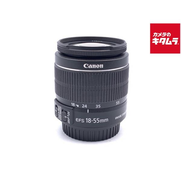 【発売日：2026年01月04日】[送料無料][交換レンズ]