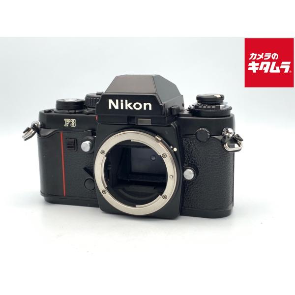 【発売日：2025年10月27日】[送料無料][フィルムカメラ]