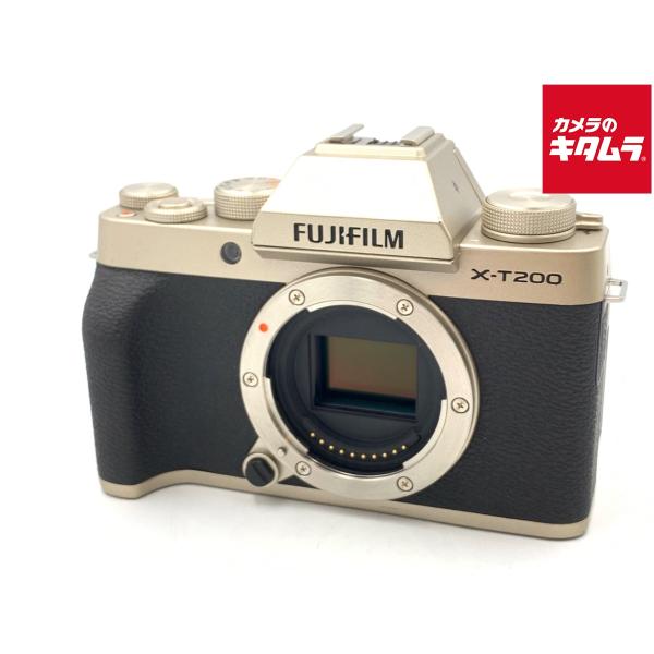 【発売日：2025年11月11日】[送料無料][ミラーレス一眼]