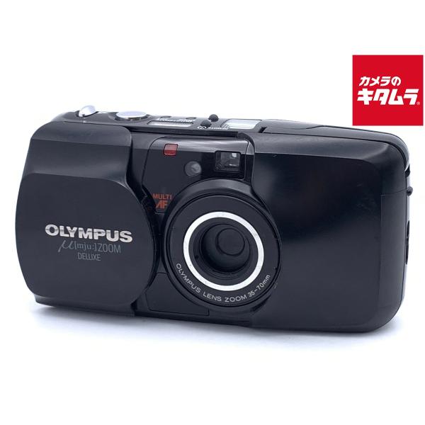 【発売日：2025年11月19日】[送料無料][フィルムカメラ]