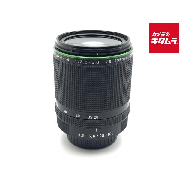 【発売日：2025年11月26日】[送料無料][当社中古カメラ6ヶ月保証付き][交換レンズ]