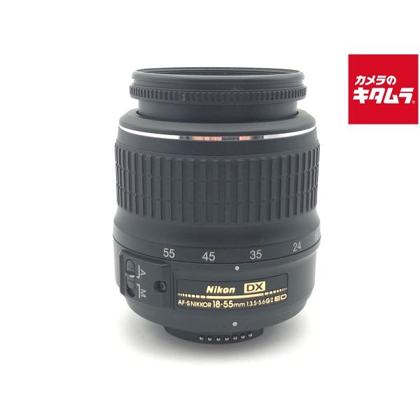 【発売日：2025年12月06日】[送料無料][交換レンズ]