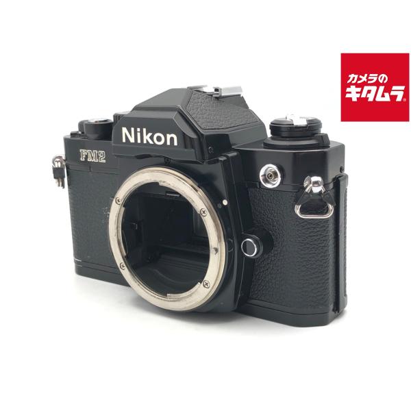 【発売日：2025年12月31日】[送料無料][フィルムカメラ]