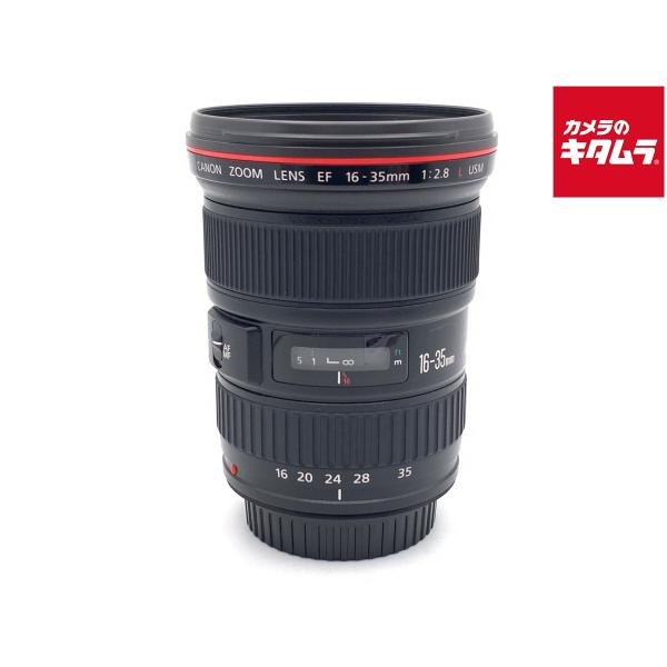 【発売日：2025年12月29日】[送料無料][交換レンズ]