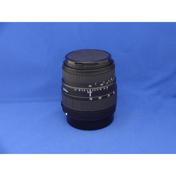 【発売日：2024年02月04日】[3,980円(税込)以上のご注文で送料無料][交換レンズ]