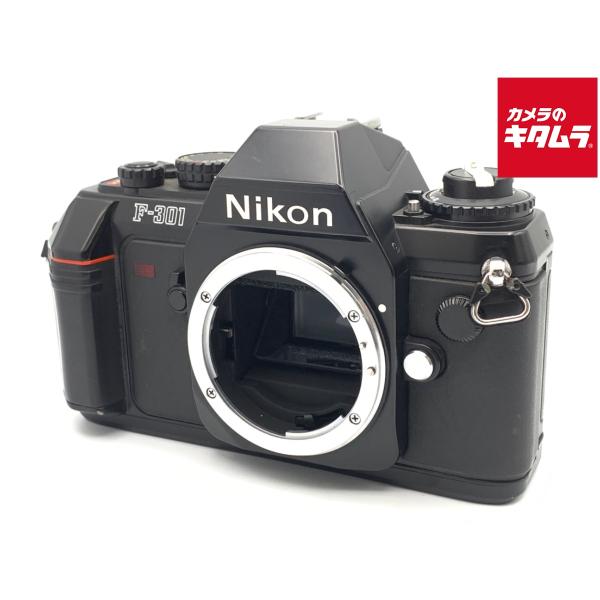 【発売日：2024年12月15日】[送料無料][フィルムカメラ]