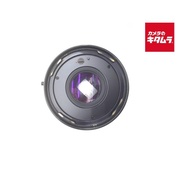 【発売日：2025年07月04日】[3,980円(税込)以上のご注文で送料無料][交換レンズ]