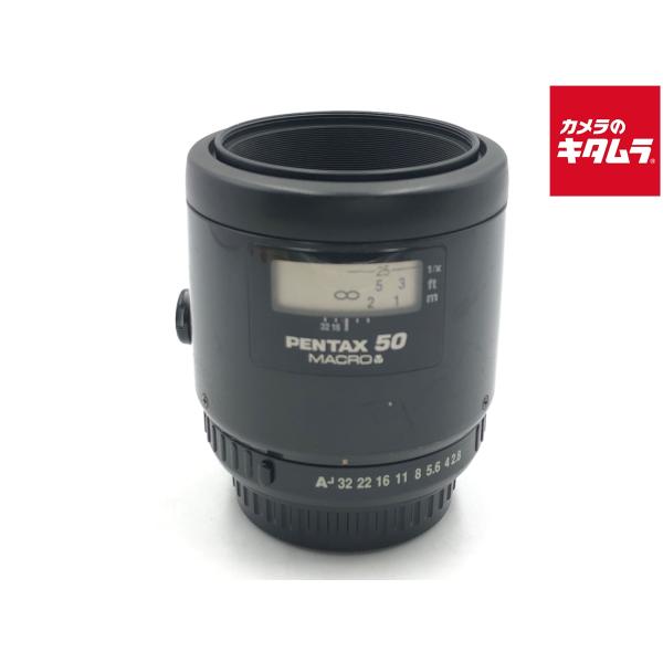 【発売日：2025年11月13日】[送料無料][交換レンズ]