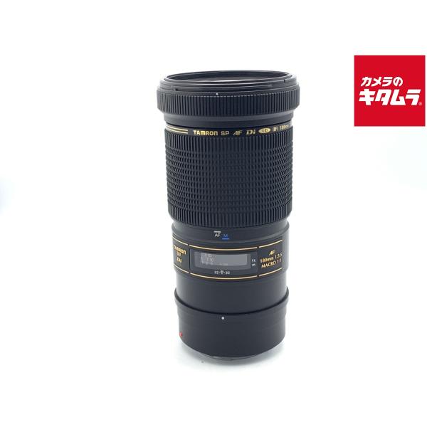 【発売日：2025年11月23日】[送料無料][当社中古カメラ6ヶ月保証付き][交換レンズ]