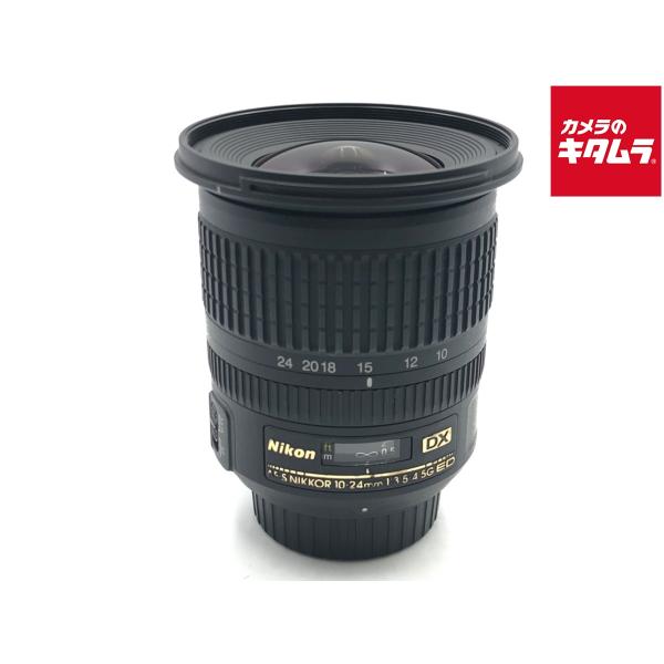 【発売日：2025年11月24日】[送料無料][当社中古カメラ6ヶ月保証付き][交換レンズ]