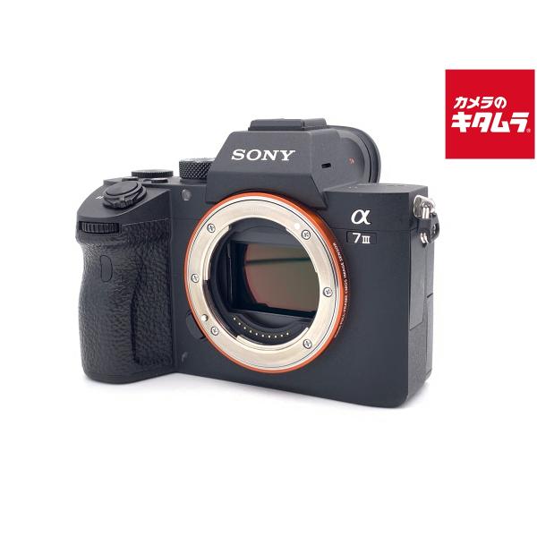 【発売日：2025年12月25日】[ショッピングクレジット42回払い迄 分割金利手数料当店負担][送料無料][当社中古カメラ6ヶ月保証付き][ミラーレス一眼]