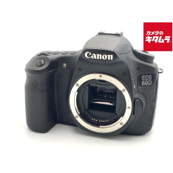 【発売日：2026年01月10日】[送料無料][デジタル一眼レフ]