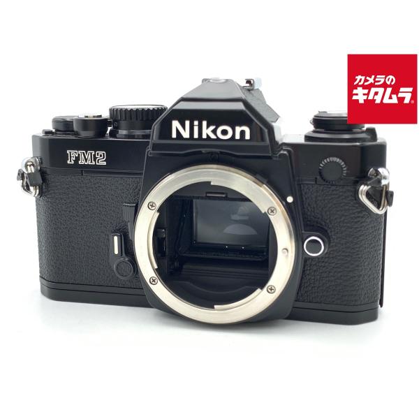 【発売日：2025年12月09日】[送料無料][フィルムカメラ]