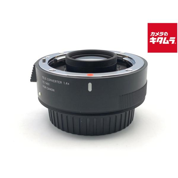 【発売日：2025年12月30日】[送料無料][当社中古カメラ6ヶ月保証付き][交換レンズ]