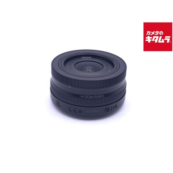 【発売日：2026年01月10日】[送料無料][当社中古カメラ6ヶ月保証付き][交換レンズ]