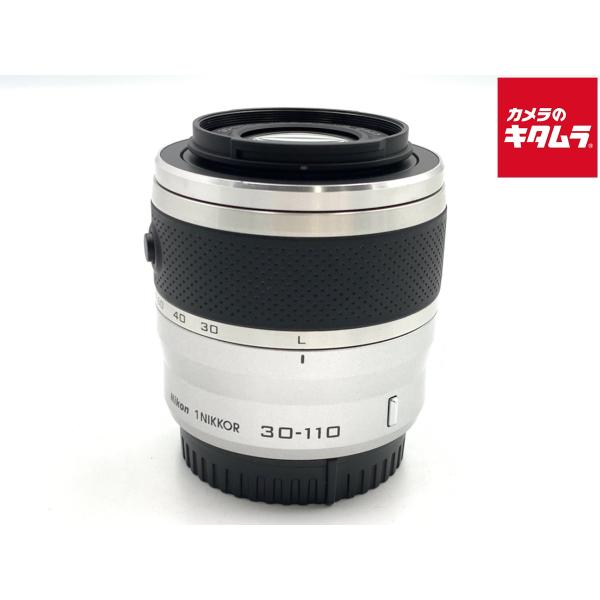 【発売日：2024年11月29日】[送料無料][交換レンズ]