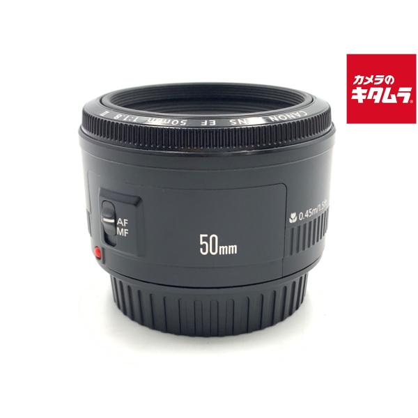 【発売日：2025年04月24日】[送料無料][交換レンズ]