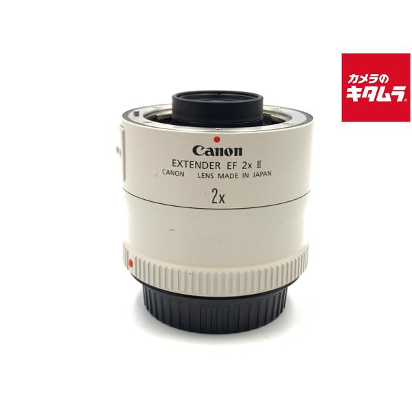 【発売日：2025年11月15日】[送料無料][交換レンズ]