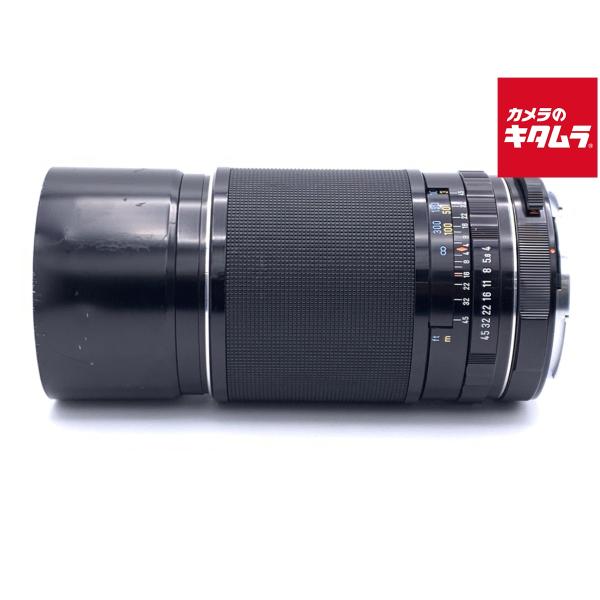 【発売日：2025年12月03日】[3,980円(税込)以上のご注文で送料無料][交換レンズ]