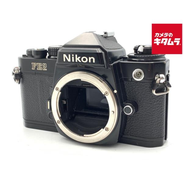 【発売日：2025年01月28日】[送料無料][フィルムカメラ]