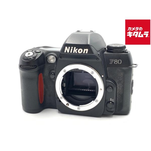 【発売日：2025年06月17日】[送料無料][フィルムカメラ]