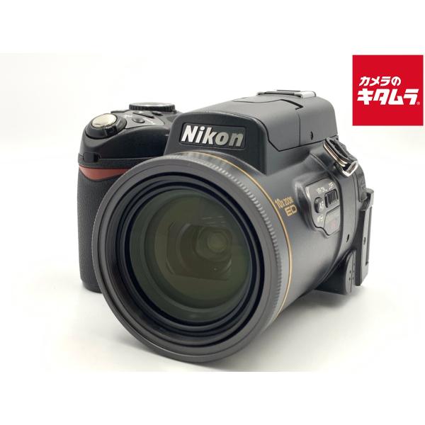 【発売日：2025年07月12日】[送料無料][コンパクトデジタルカメラ]