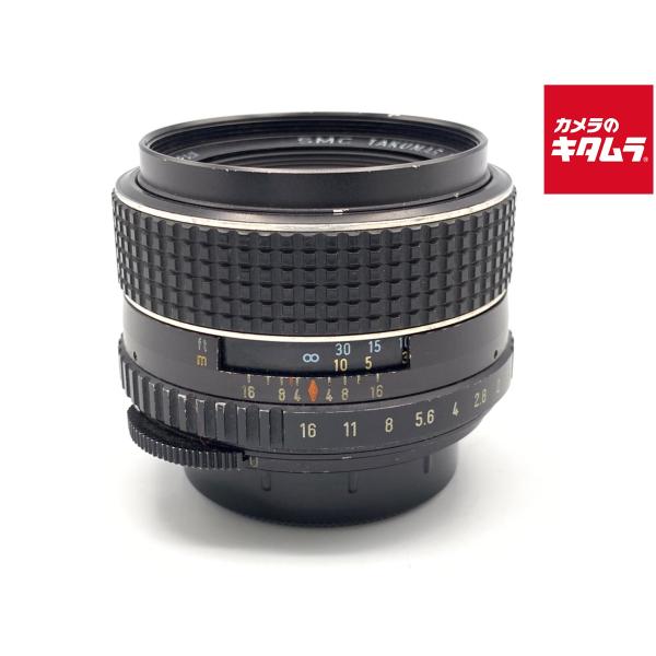 【発売日：2025年09月01日】[3,980円(税込)以上のご注文で送料無料][交換レンズ]