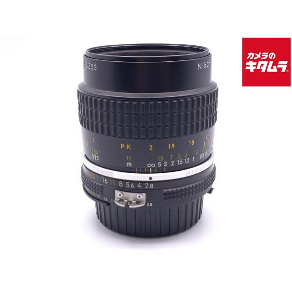 【発売日：2025年07月25日】[送料無料][当社中古カメラ6ヶ月保証付き][交換レンズ]