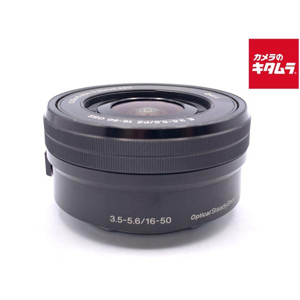 【発売日：2025年11月23日】[送料無料][交換レンズ]