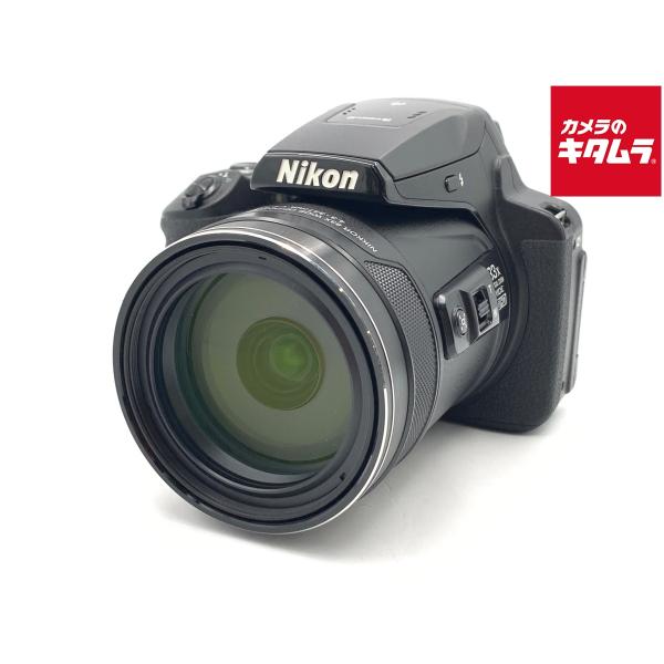 【発売日：2026年01月10日】[送料無料][コンパクトデジタルカメラ]