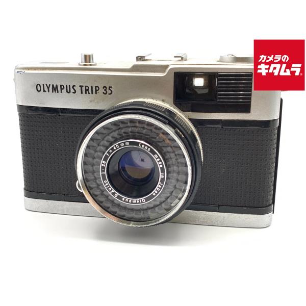 【発売日：2025年09月16日】[送料無料][フィルムカメラ]