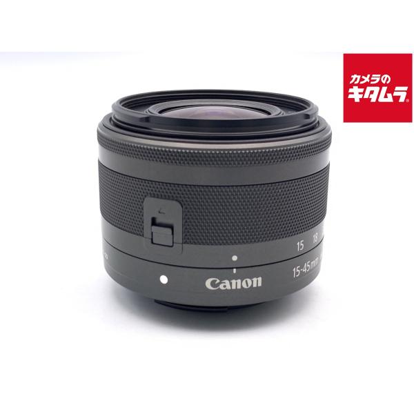 【発売日：2025年09月18日】[送料無料][交換レンズ]