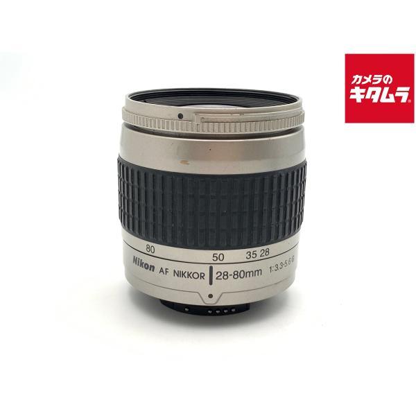 【発売日：2025年09月27日】[3,980円(税込)以上のご注文で送料無料][交換レンズ]