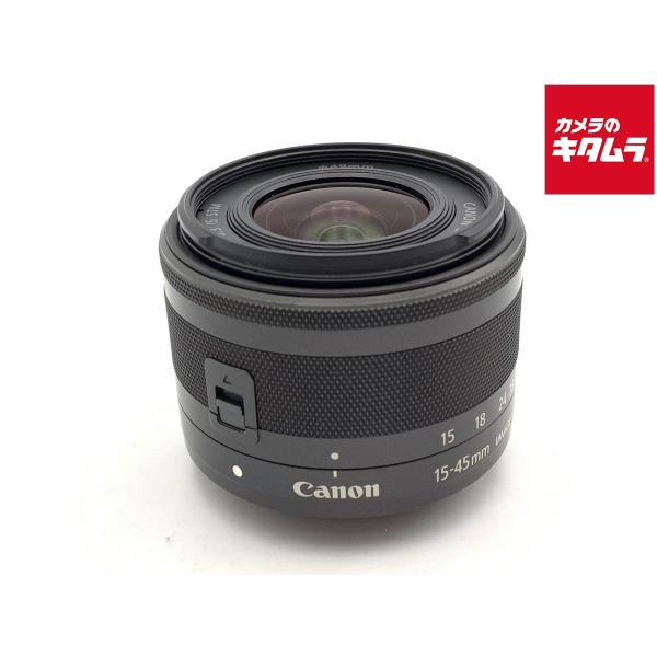 【発売日：2025年11月27日】[送料無料][交換レンズ]