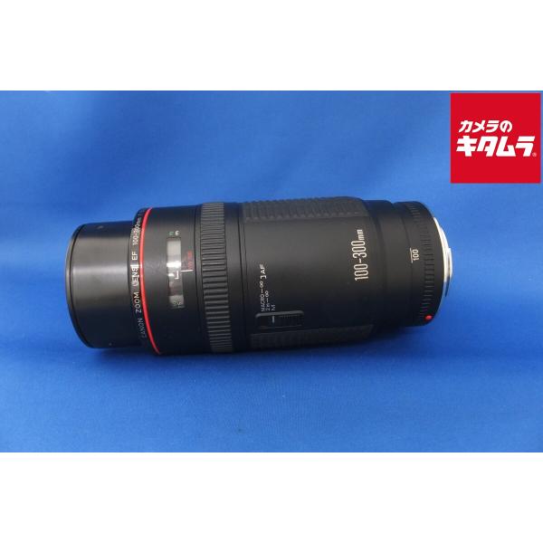 【発売日：2025年07月27日】[送料無料][交換レンズ]