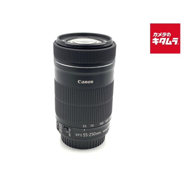 【発売日：2025年12月16日】[送料無料][当社中古カメラ6ヶ月保証付き][交換レンズ]