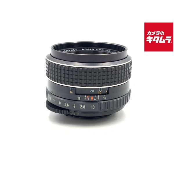 【発売日：2025年01月20日】[送料無料][交換レンズ]