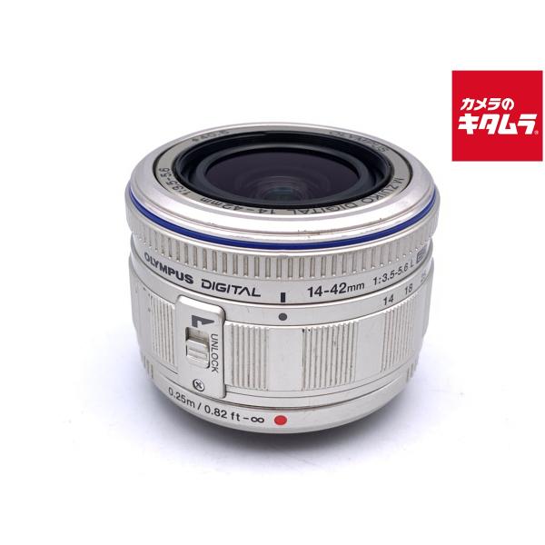 【発売日：2025年10月06日】[送料無料][交換レンズ]