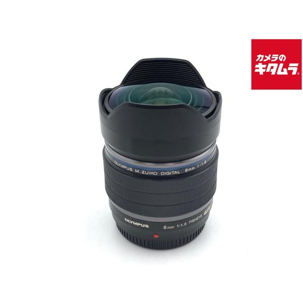 【発売日：2025年12月27日】[送料無料][当社中古カメラ6ヶ月保証付き][交換レンズ]