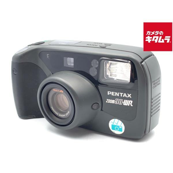 【発売日：2024年07月11日】[3,980円(税込)以上のご注文で送料無料][フィルムカメラ]